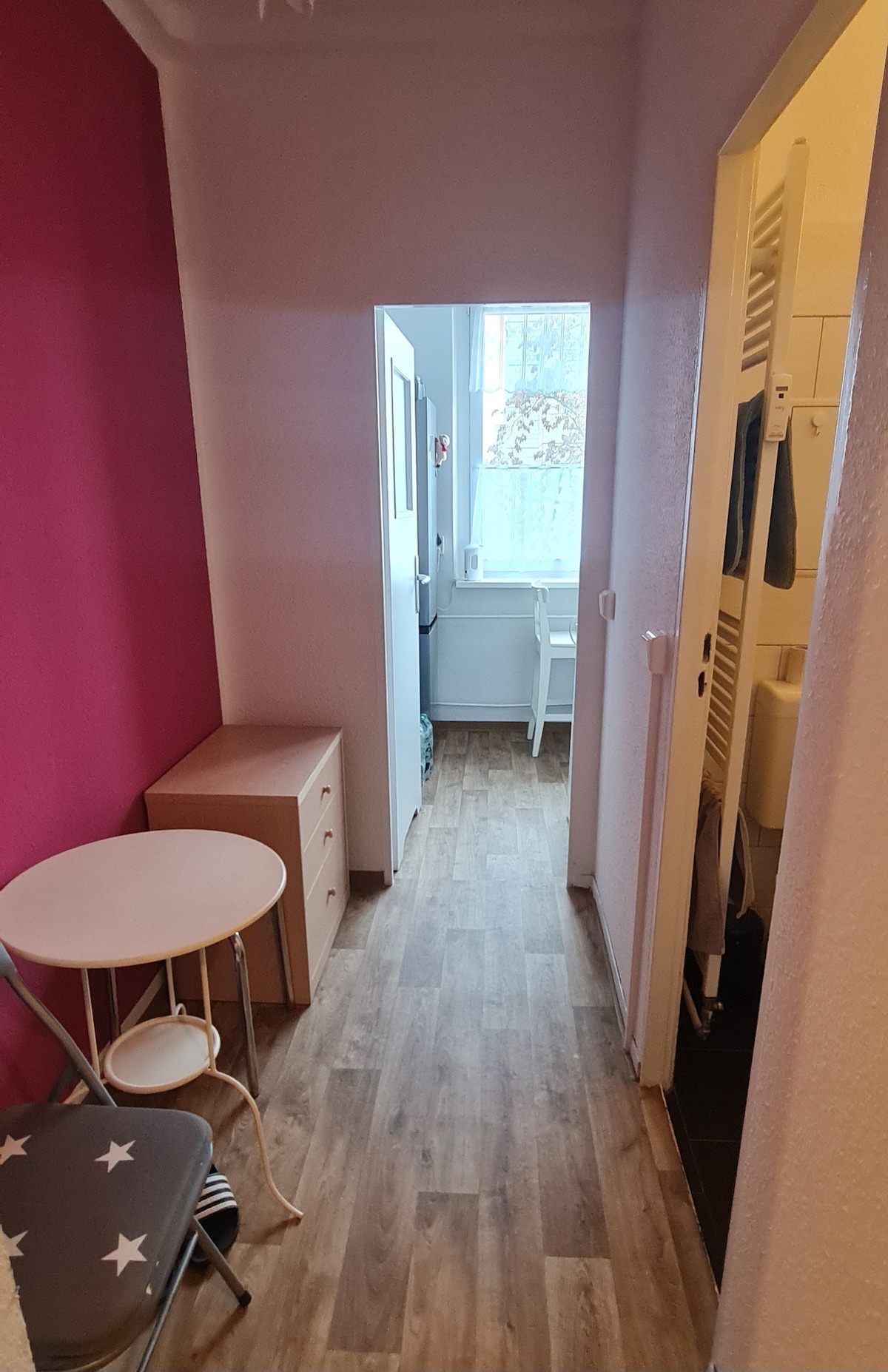 Alexanderplatz less than 200 meters - Apartments for Rent in Berlin ...