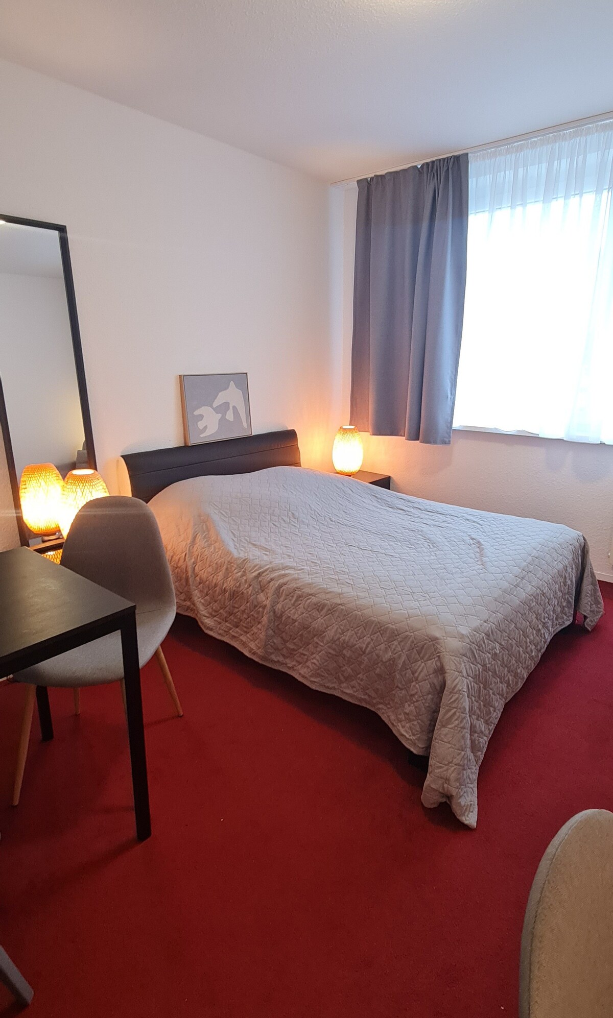 Alexanderplatz less than 200 meters - Apartments for Rent in Berlin ...