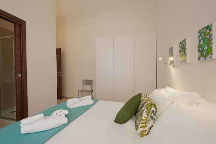 Sa Madalena - Trilocale - La Maddalena