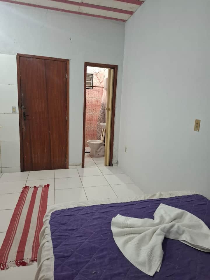 Suítes Diárias Feriados Temporada E Finais De Sema - Cabo Frio