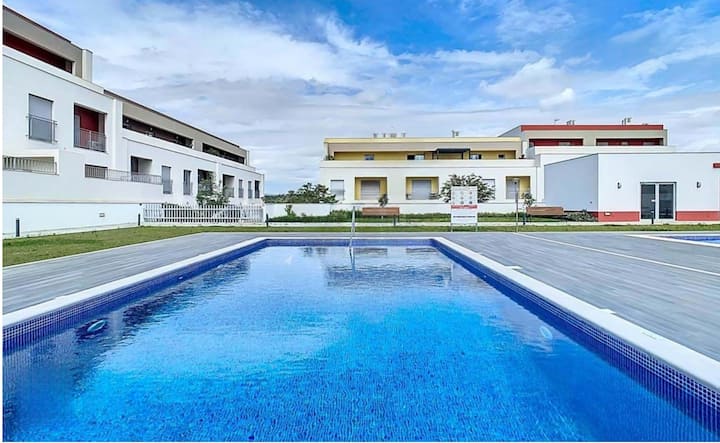 Tavira Escape - Tavira