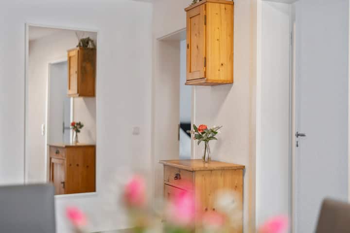 Ds Stadthaus Endingen S9 Nina - Endingen am Kaiserstuhl