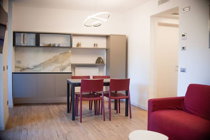 Rivaauro 1923 - Riva del Garda