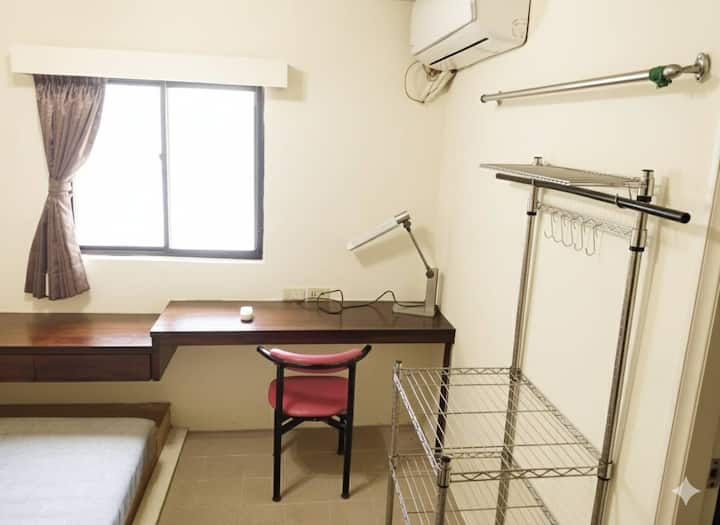 天空部落 - Taipei