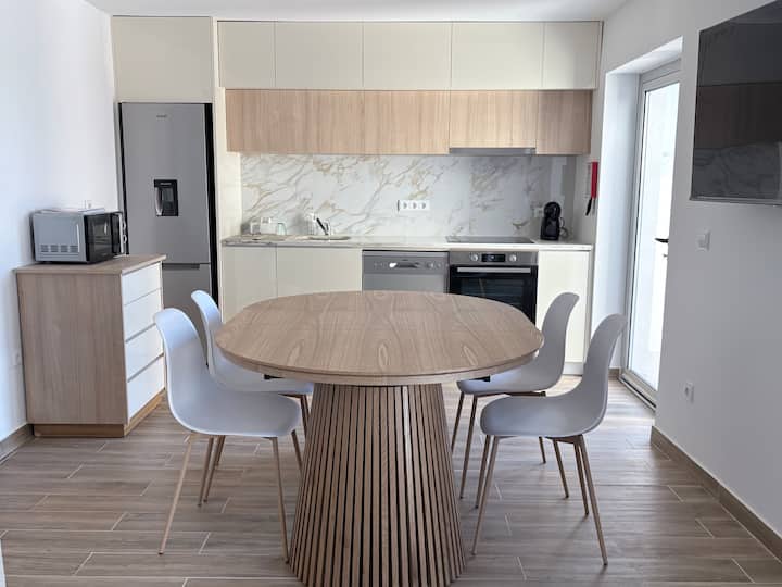 Figueira Guesthouse - Figueira da Foz