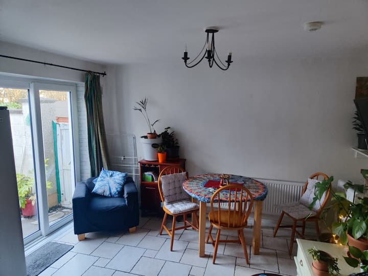 Beautiful 3 Bedroom Home - Kinsale