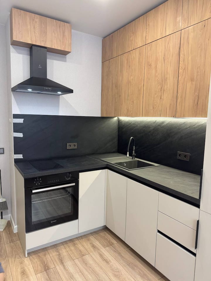 Gemütliches Haus In Norden - Norddeich