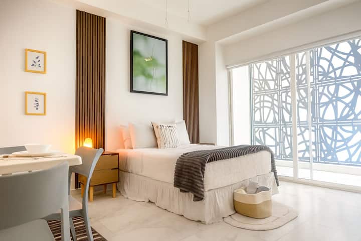 - Villagomez14b - Centro De Monterrey - Monterrey