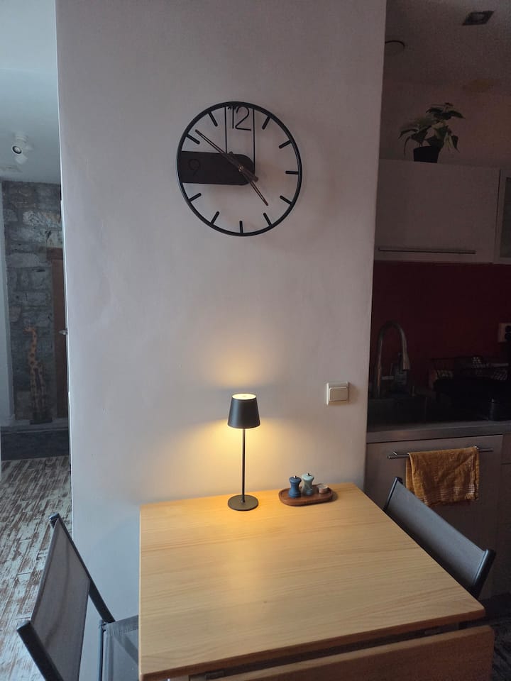 Studio Autonome - Hamoir