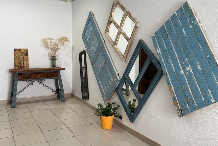 Le Rose Poudré - Sfax