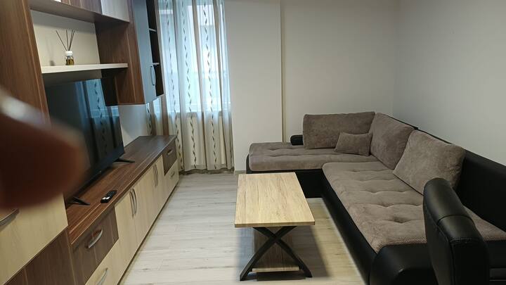 Apartament 2 Camere, Lângă Promenada Mall. - Craiova