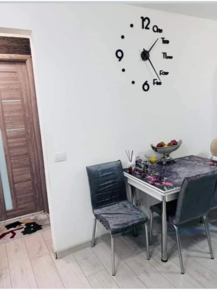 Apartament îN Regim Hotelier - Craiova