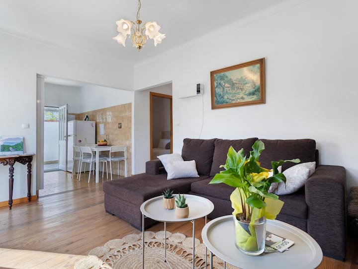 Casinha Da Vila - Arcos de Valdevez