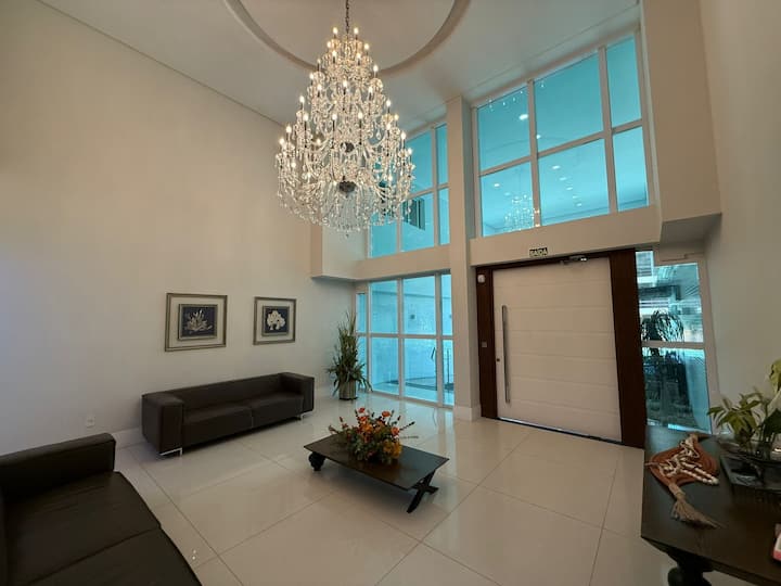 Apartamento Para Locação Em Capão Da Canoa - Capão da Canoa