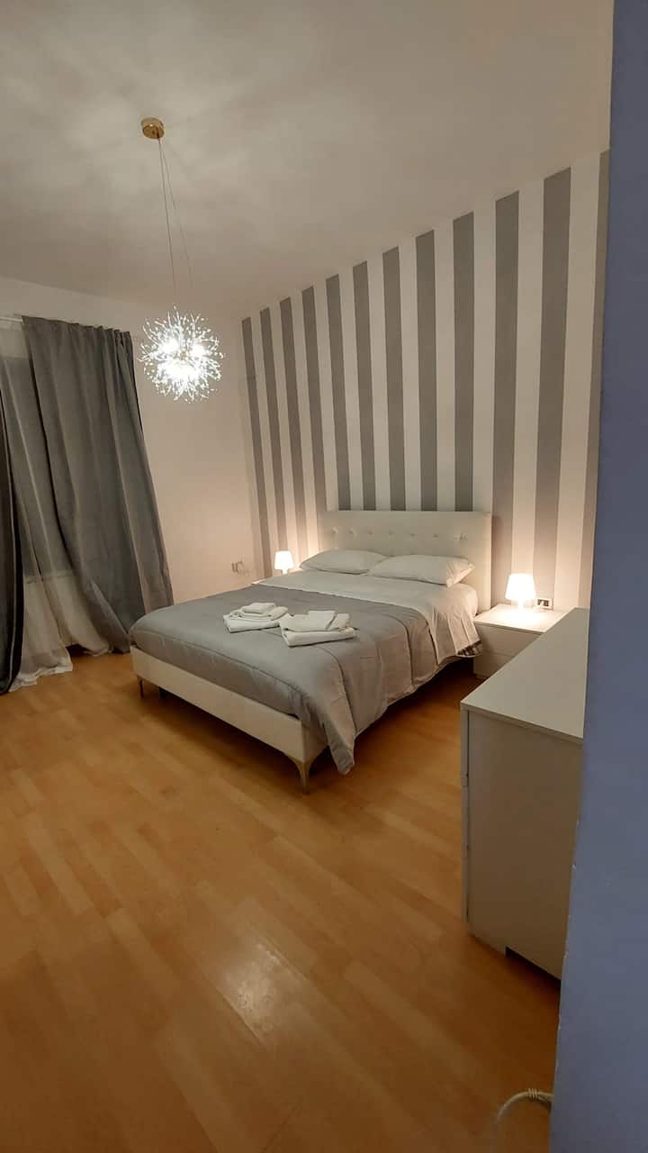 Casa Vacanze, Affitti Brevi, Soggiorni - Pescara