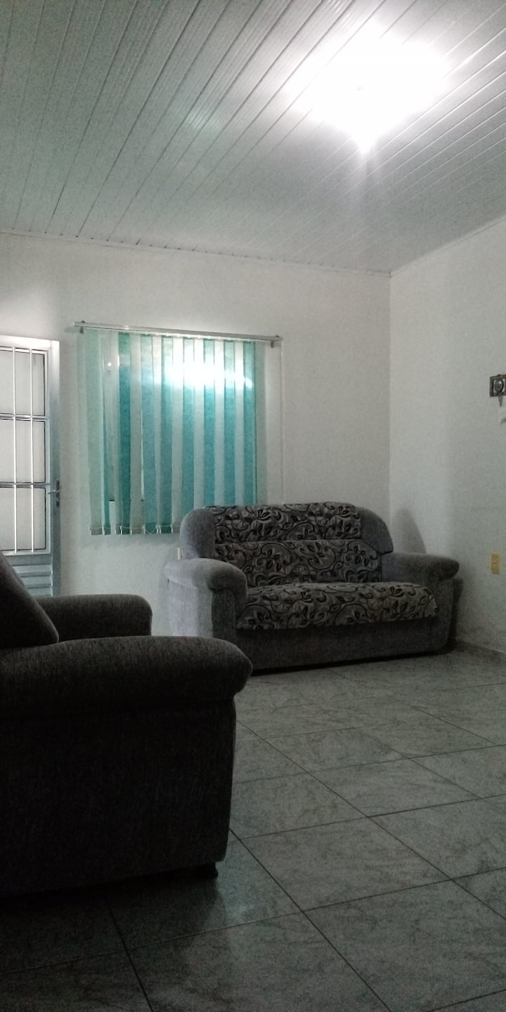 Praias Dos Sonhos - ブラジル プラド