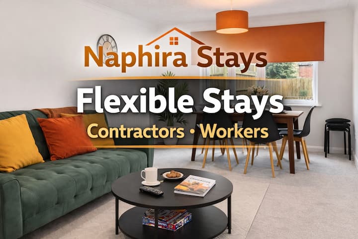 Cambridge Hot Tub Retreat Free Parking - Cambridge