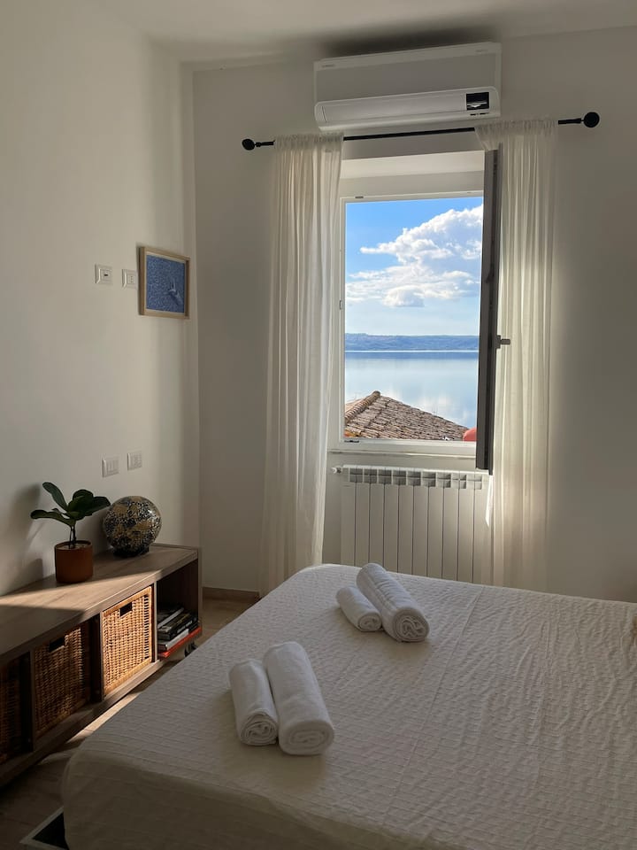 Il Sogno Del Lago Home - Bracciano