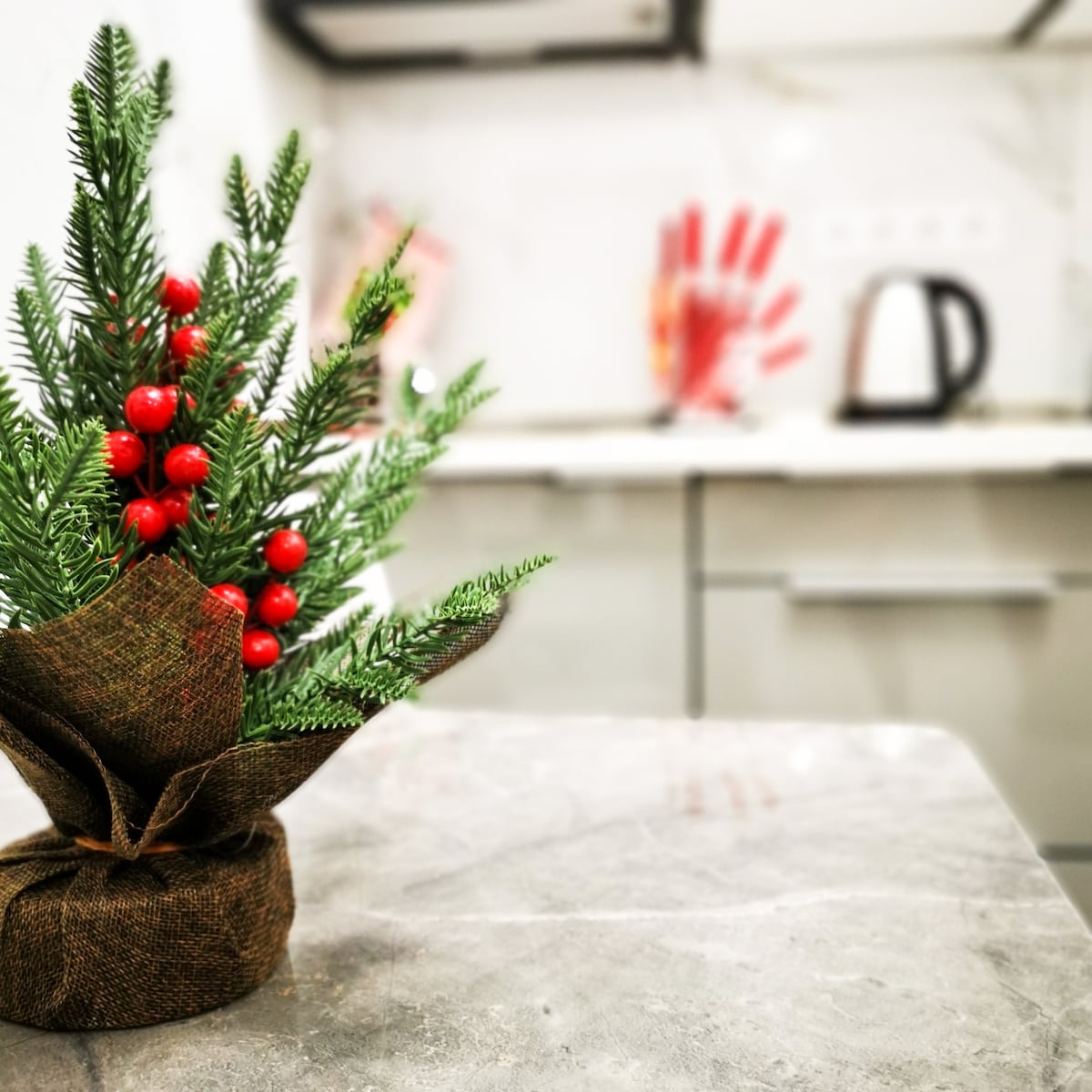 Appartamento Király unità 1 - Appartamenti in affitto a Budapest ...