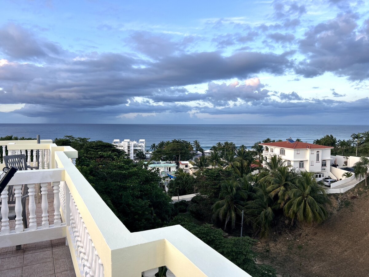Casa Puntas Rincón - Departamentos en renta en Puntas, Rincón, Puerto ...