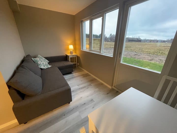 Vita Huset Vid åKern - Karlstad