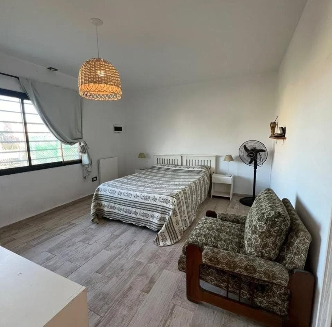 Our Eden Nature and Beach - Houses for Rent in Santa Elena, Provincia ...