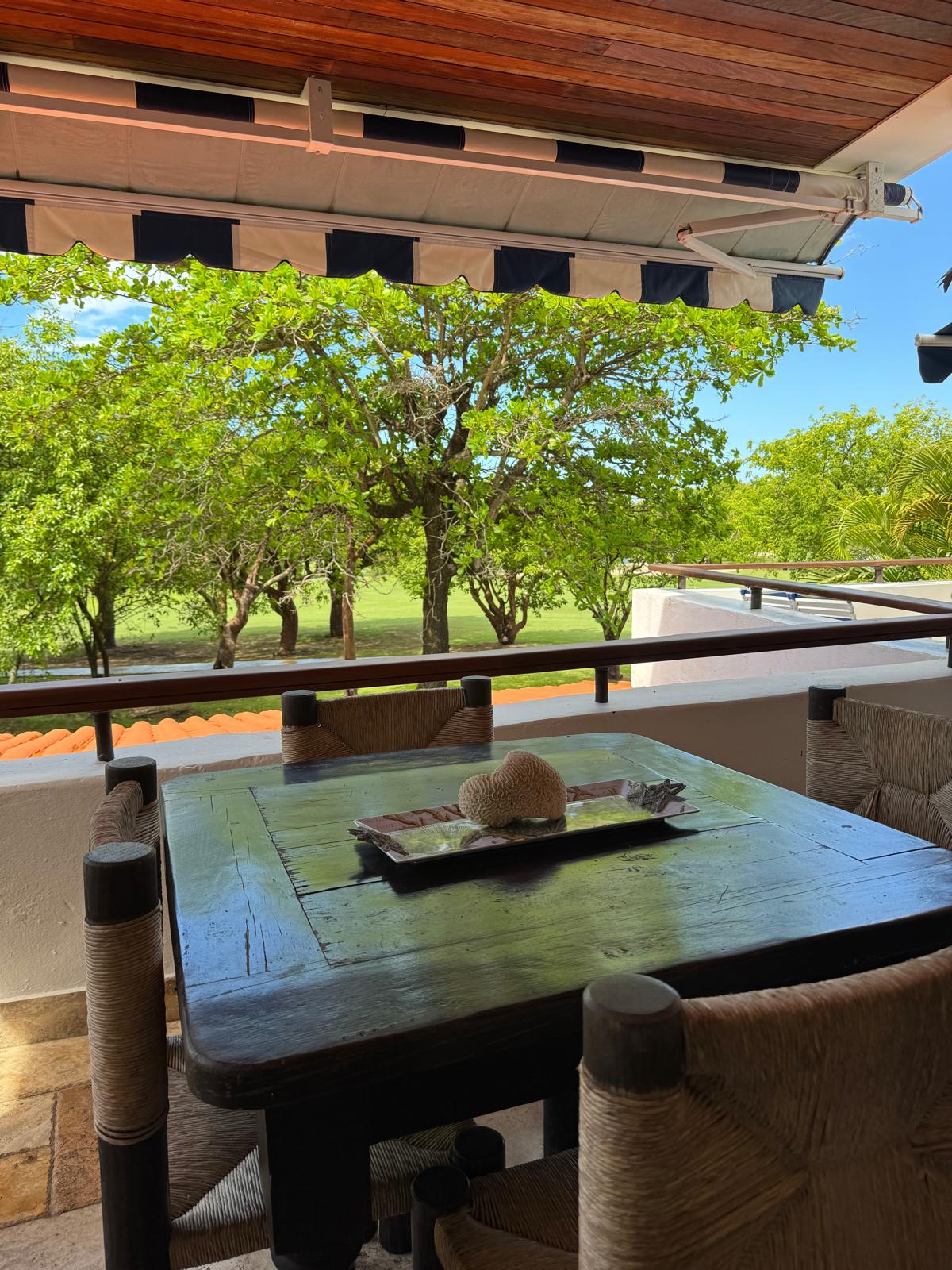 5BR Resort Villa•Jacuzzi, Golf, Beach Casino & Spa - Flats for Rent in ...