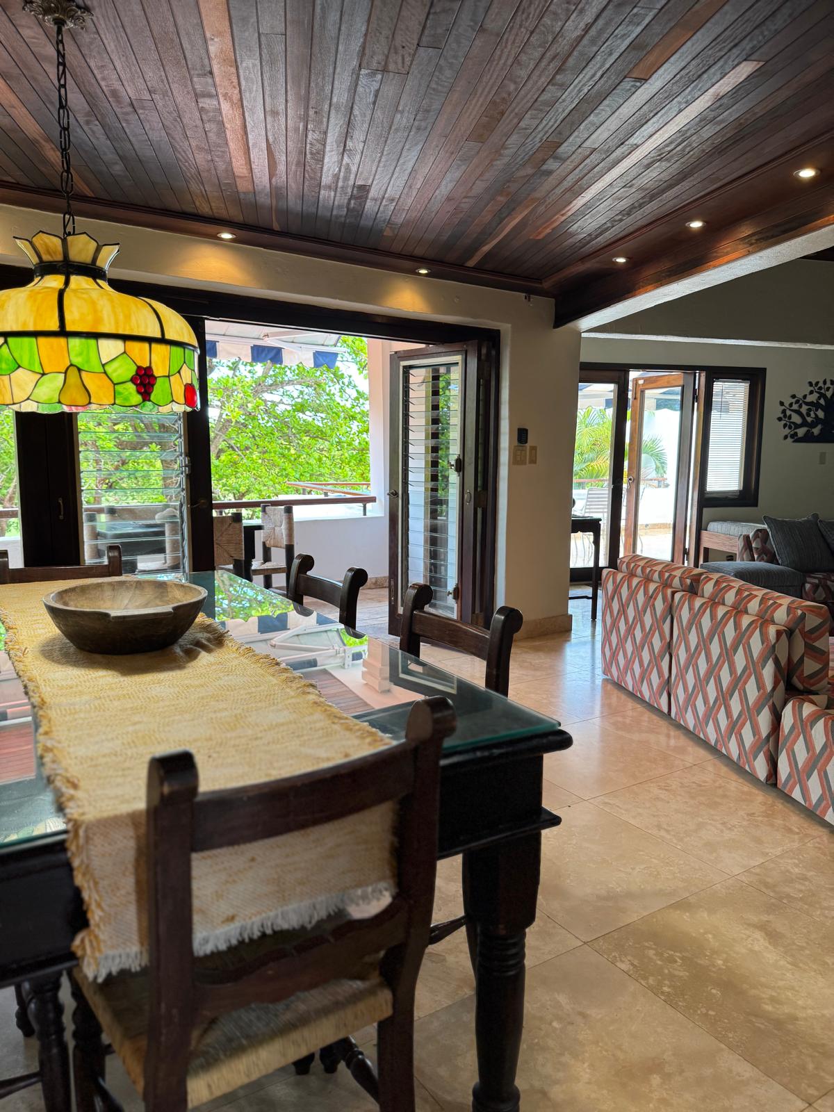 5BR Resort Villa•Jacuzzi, Golf, Beach Casino & Spa - Flats for Rent in ...