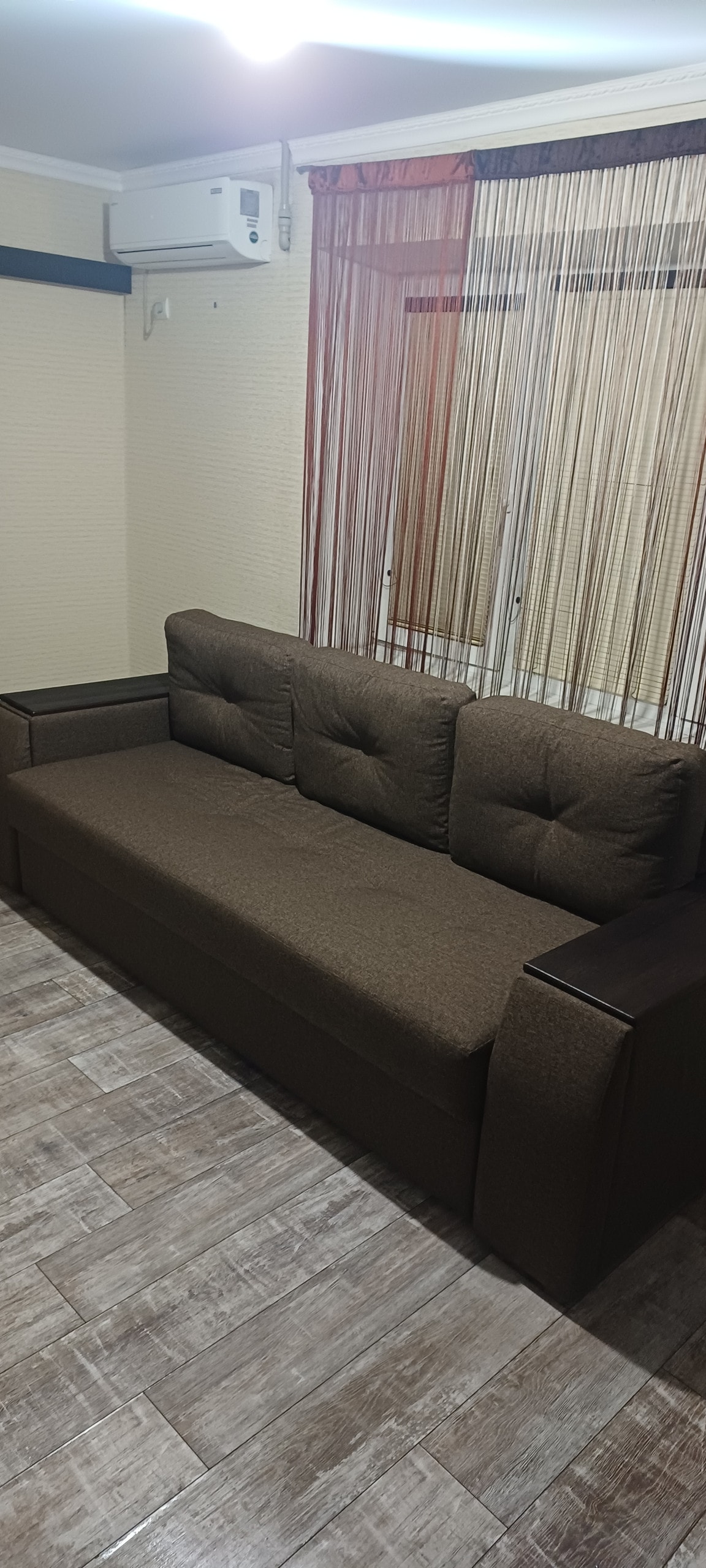 Iva Apartments am Ufer - Wohnungen zur Miete in Dnipro, Dnipropetrovsk ...