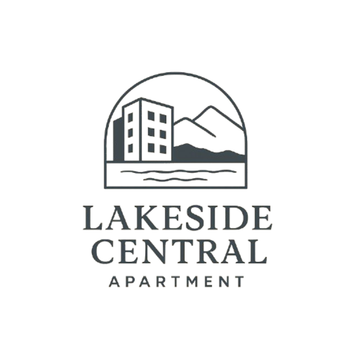 Lakeside Central Apartment Wörthersee 41 - Pörtschach am Wörthersee