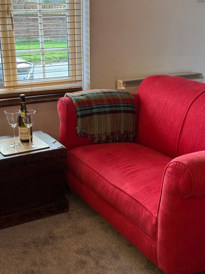 Laurel Cottage, Visit York, Malton And The Seaside - マルトン