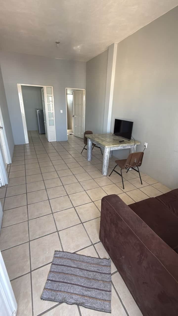 Ginebra 4 Facturamos - Celaya