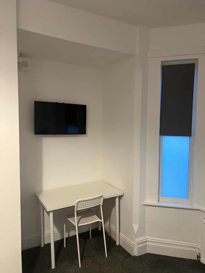 Coventry Studio Near City Centre - Coventry