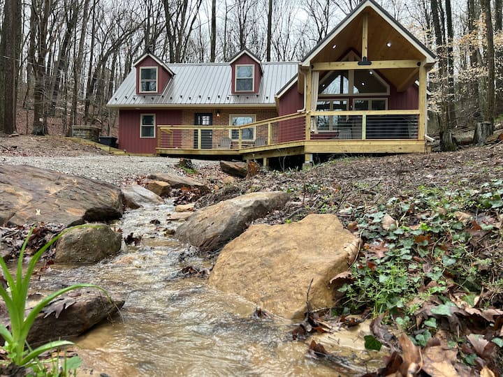 Monthly Rental Near 33 Bypass And Fmc Hospital. - Lancaster, OH