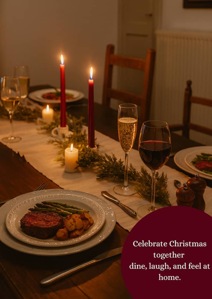 Cosy Apartment In The Historic Part In Ghent - Gent