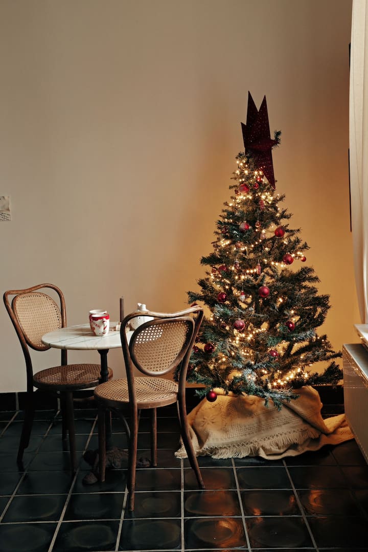 Cosy Apartment In The Historic Part In Ghent - Gand