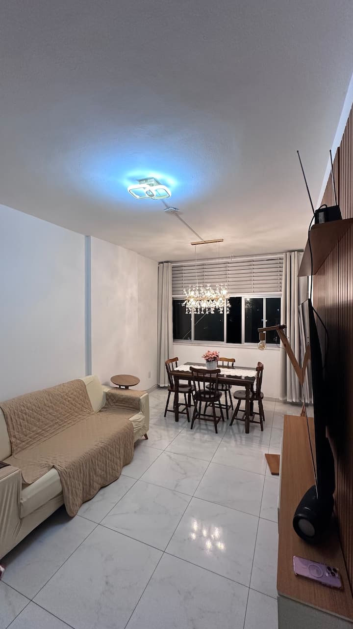 Melhor Localização, Recife - Recife