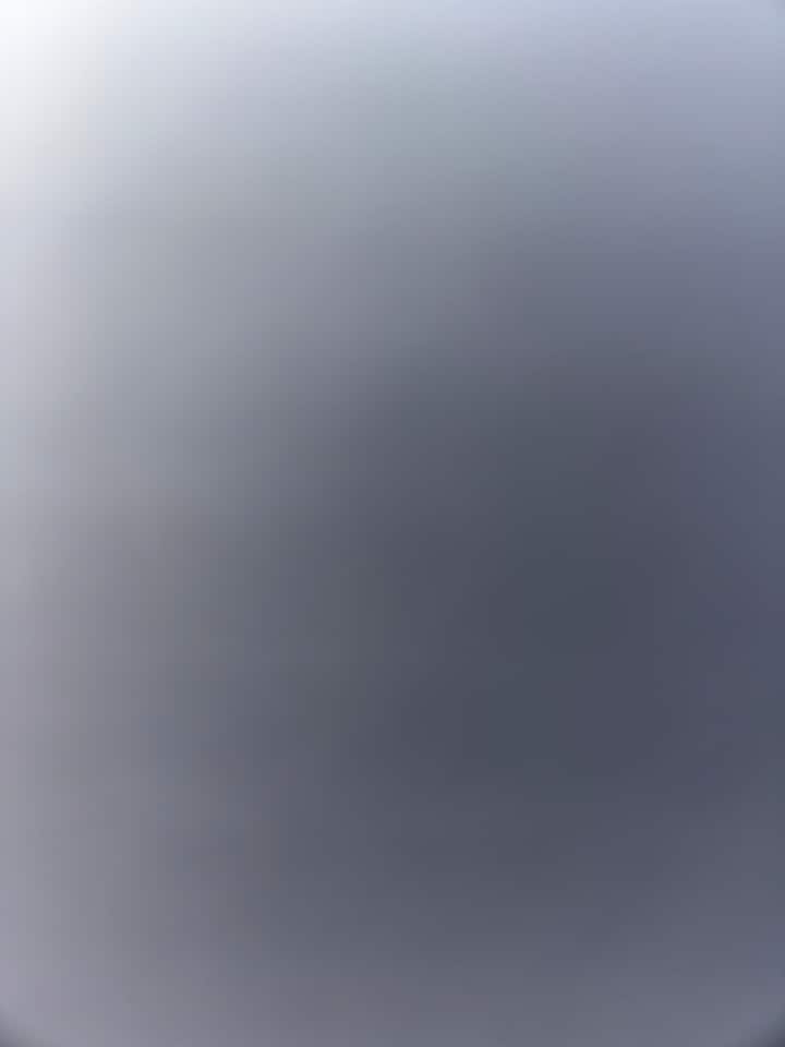 1 Bed 1 Bath Apartment All To Yourself! - Alexandria, LA