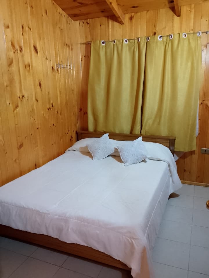 San Sebastián, A 400mts De La Playa, Independients - Cartagena