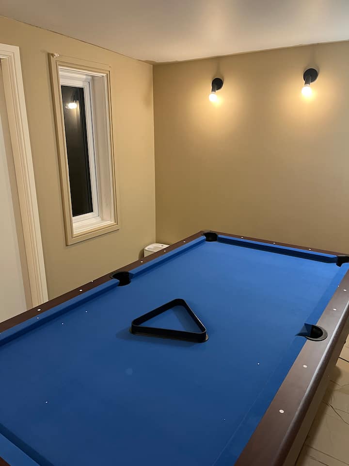 Charming 2br Flat In London - Watford