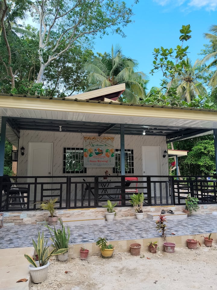 Santander Coastal Haven Travellers Inn - Santander