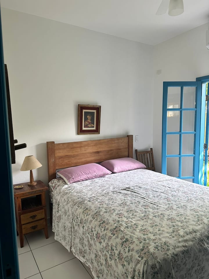 Praia Dura piscina climatizada 100m praia jardim - Casas para Alugar em Ubatuba, São Paulo ...