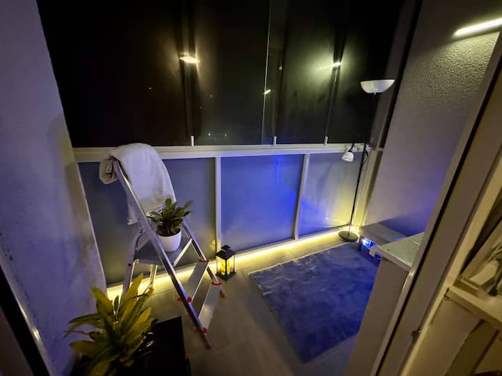 Cozy Apartment In Trencin - Trenčín