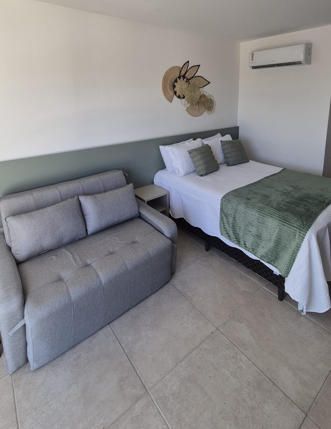 Praia dos Carneiros - Studio Max Carneiros - NEW - Flats for Rent in ...