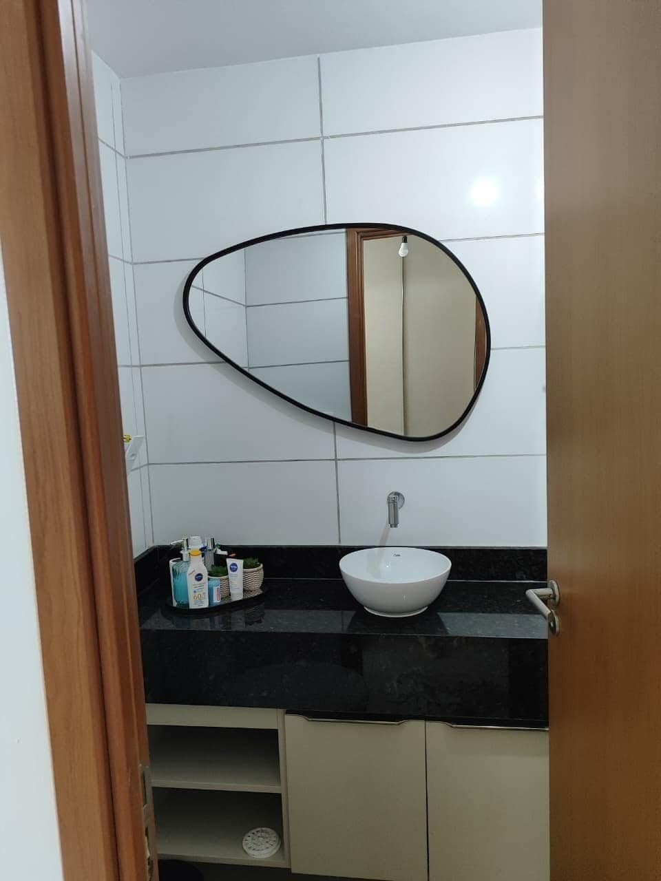 Praia dos Carneiros - Studio Max Carneiros - NEW - Apartments for Rent ...