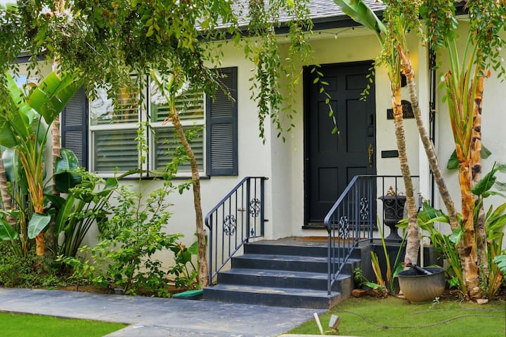 Best In Bakersfield - 베이커즈필드