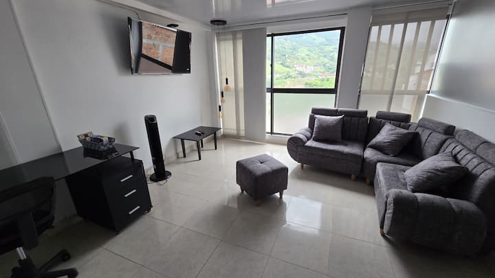 Getsemaní En Pereira - Dosquebradas