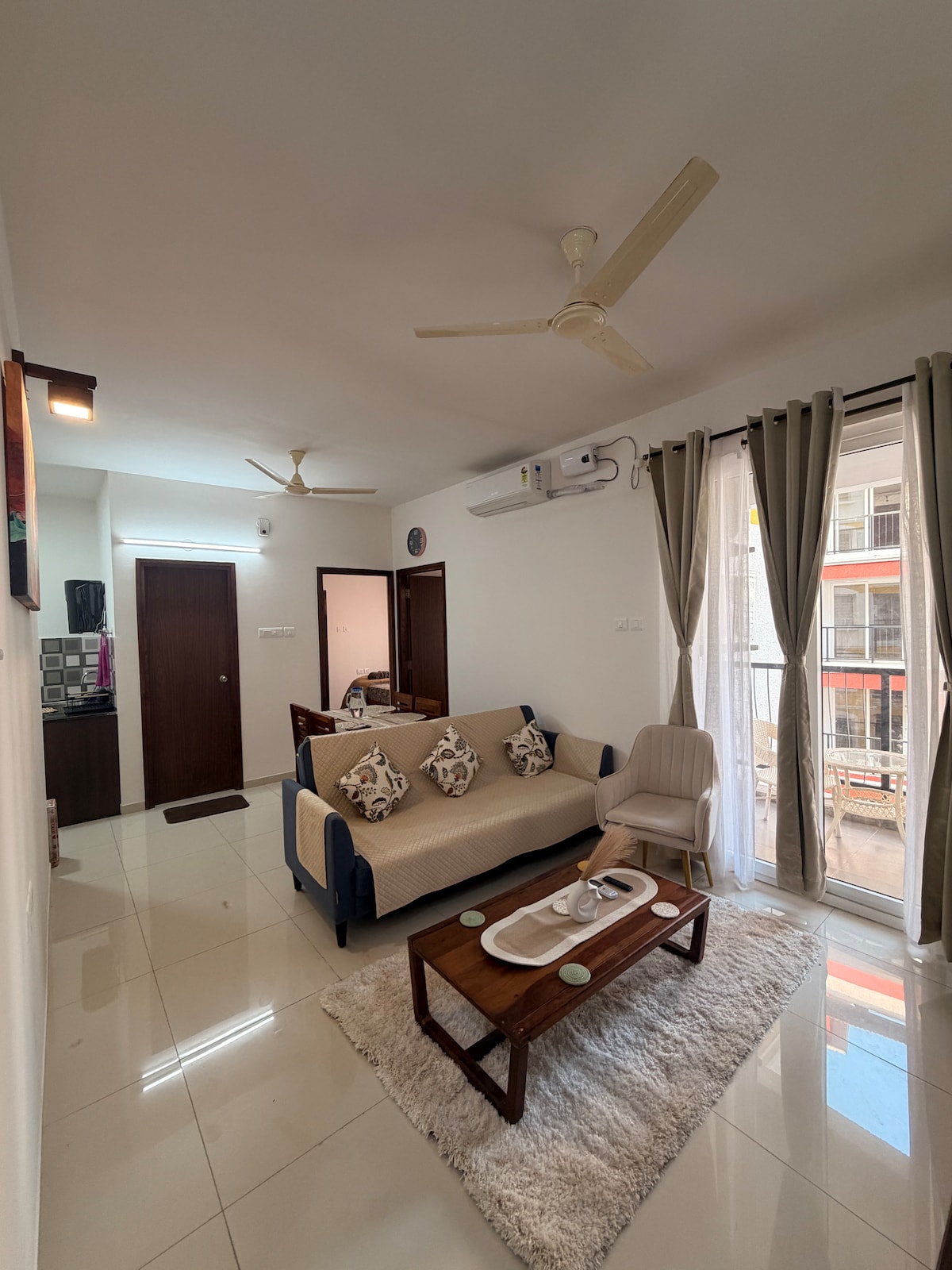 Shrikaram Susegado 2Bhk | Adora De Goa | Amoret homes - Flats for Rent ...