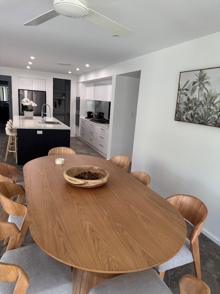 The Ponds At Mudgeeraba - Springbrook