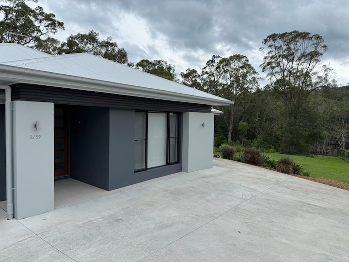 The Ponds At Mudgeeraba - Springbrook